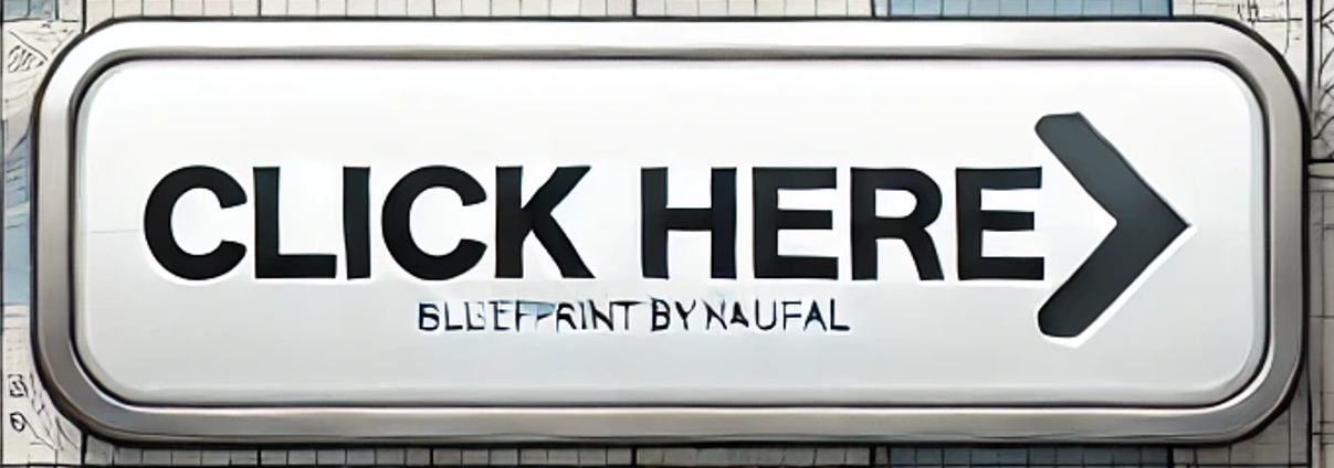 3D Modeling & Visualization – BlueprintByNaufal