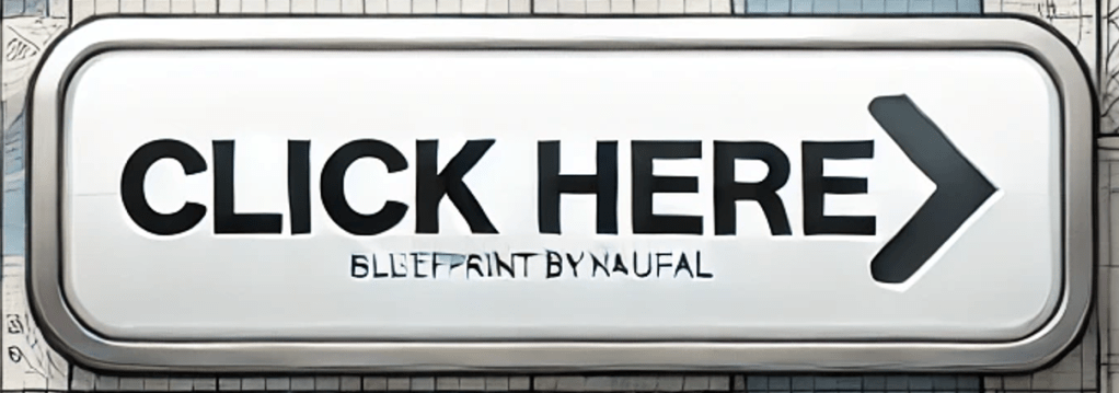 Architectural Drafting – BlueprintByNaufal