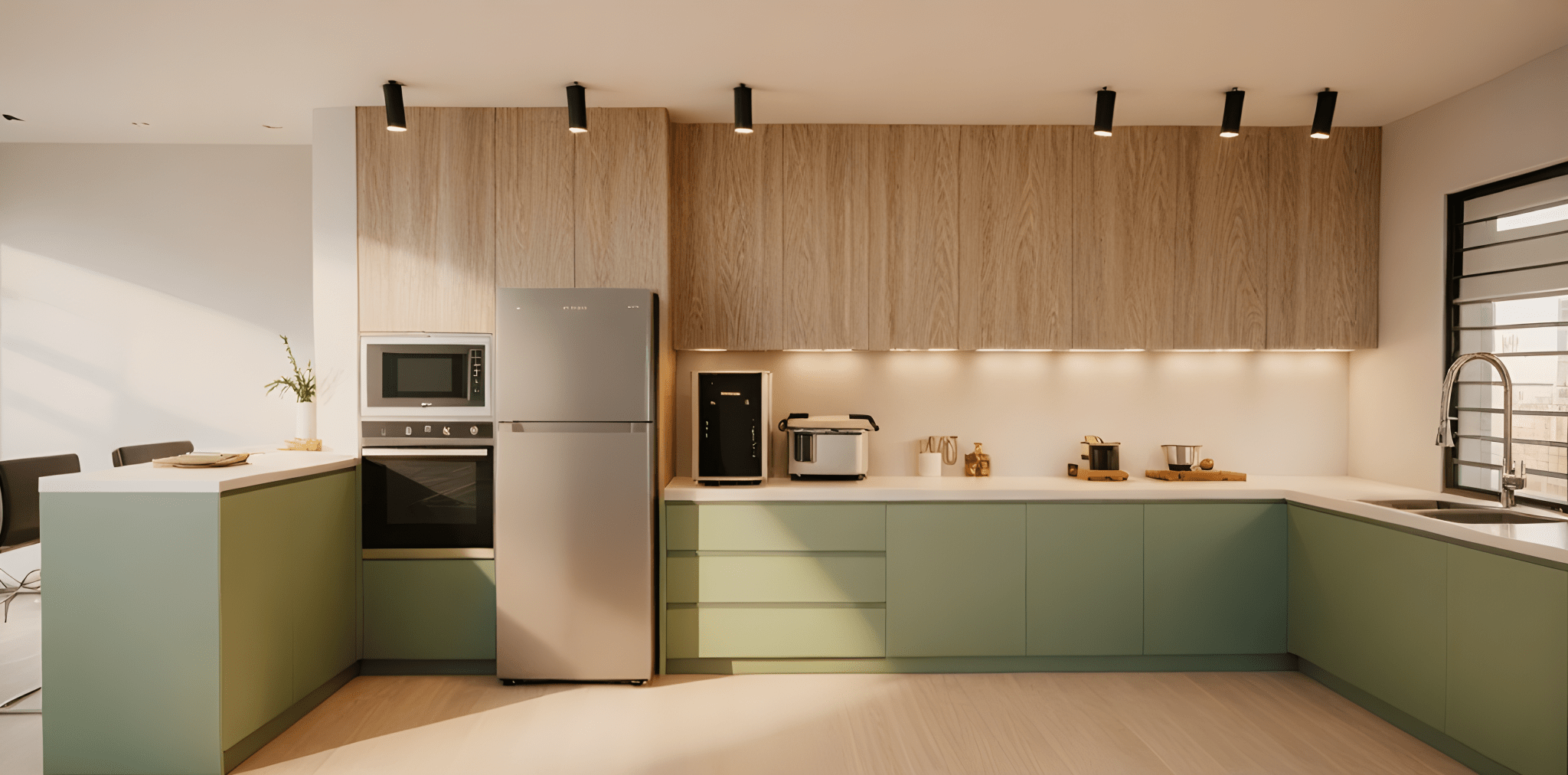 BlueprintByNaufal – From design to completion, I provide precise and reliable drafting, built ...